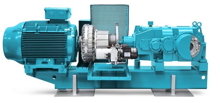 Hansen P4, HPP & Hansen Patent Gearbox – ADROIT GEAR TRANSMISSION