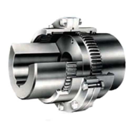 SUMITOMO HEAVY INDUSTRIES GEARBOX CO LTD – SEISA – ADROIT GEAR TRANSMISSION