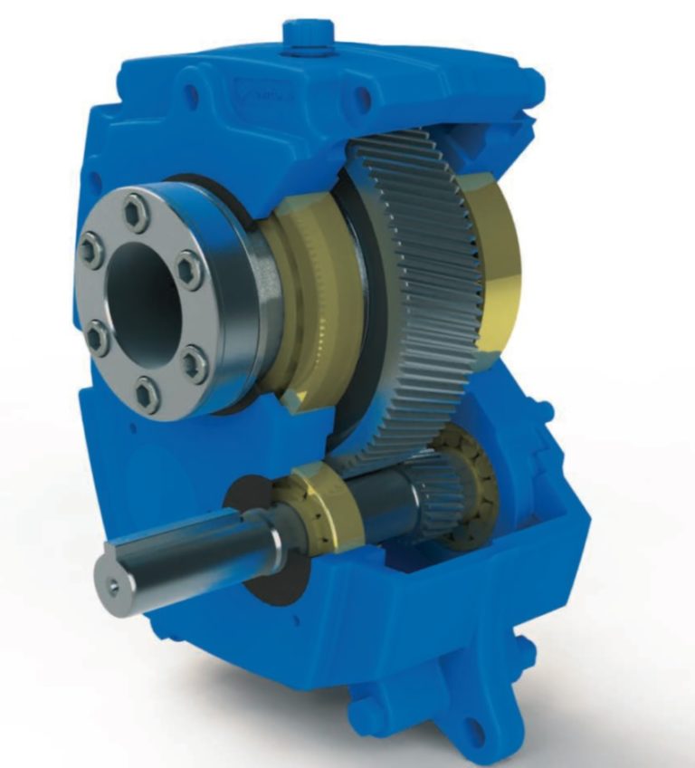 Helical Shaft Mount (HSM/SMSR) – ADROIT GEAR TRANSMISSION